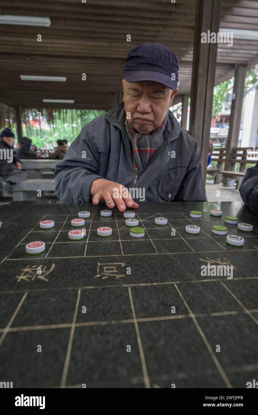 Strategic board game hi-res stock photography and images - Alamy