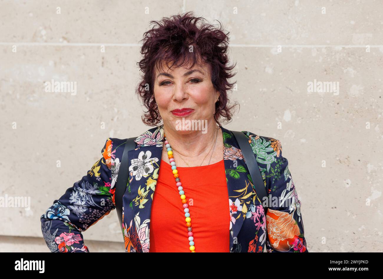 Rube wachs hi-res stock photography and images - Alamy