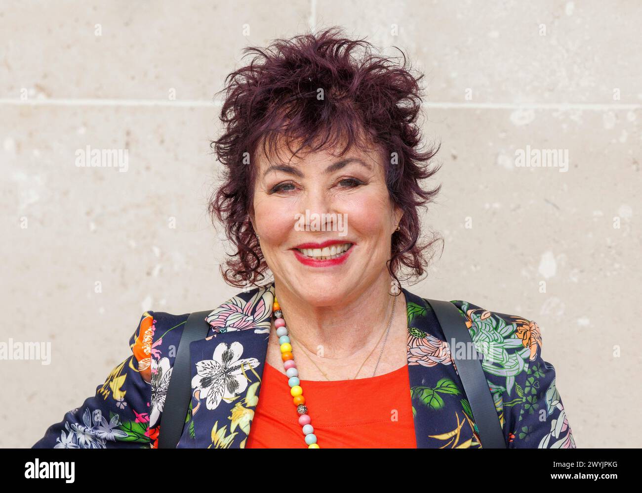 American british actress and comedian wax hi-res stock photography and ...