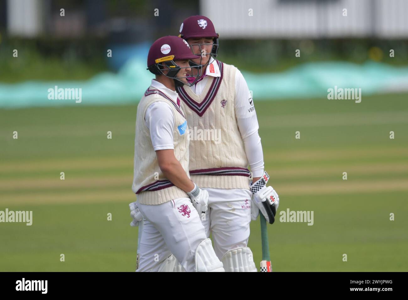 Tom lammonby 2024 hi-res stock photography and images - Alamy