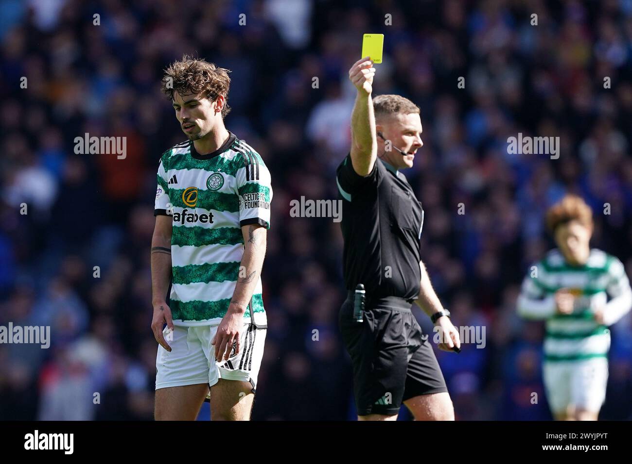 Matt beaton hi-res stock photography and images - Alamy