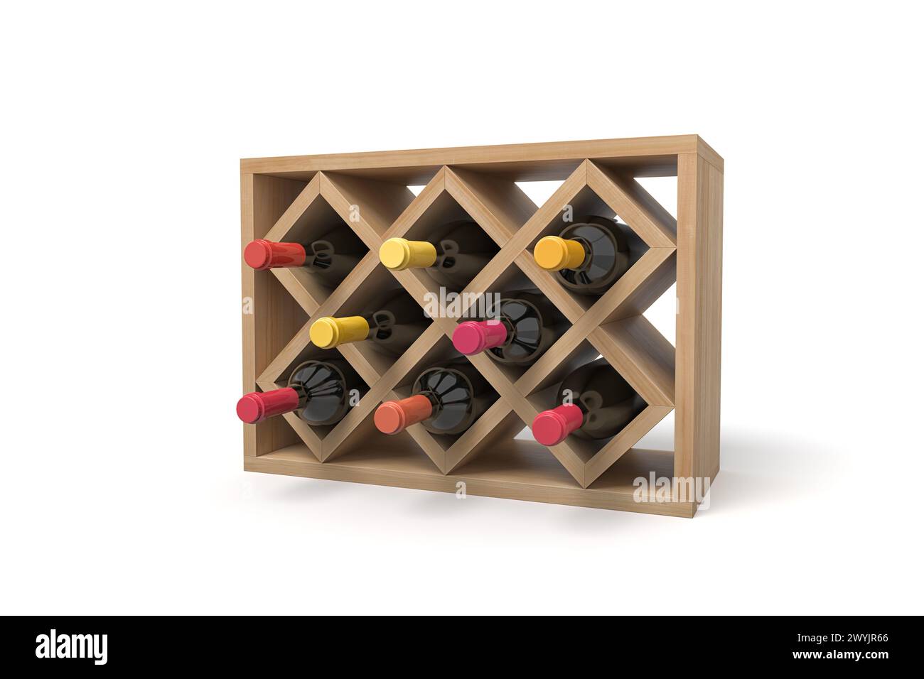 Connoisseur view Cut Out Stock Images & Pictures - Alamy