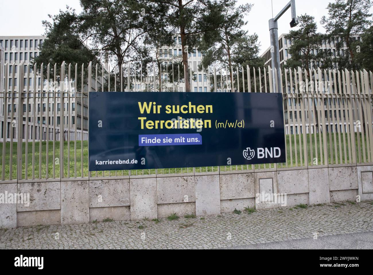 Globale interessen hi-res stock photography and images - Alamy