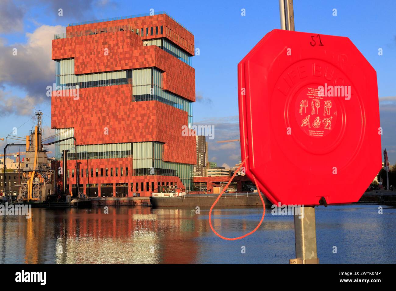 Bonaparte basin hi-res stock photography and images - Alamy