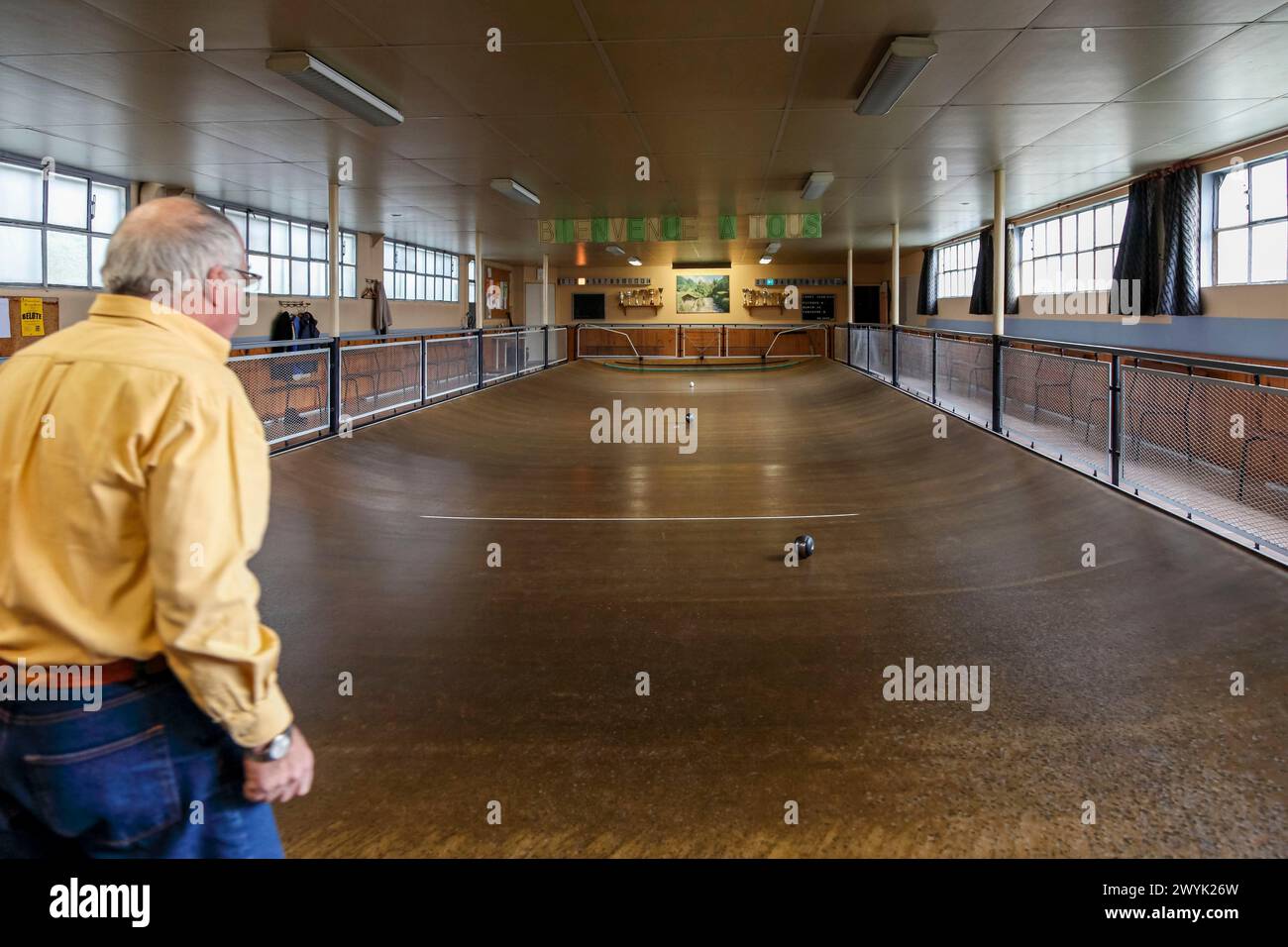 France, Indre et Loire, Loire valley listed as World Heritage by UNESCO ...