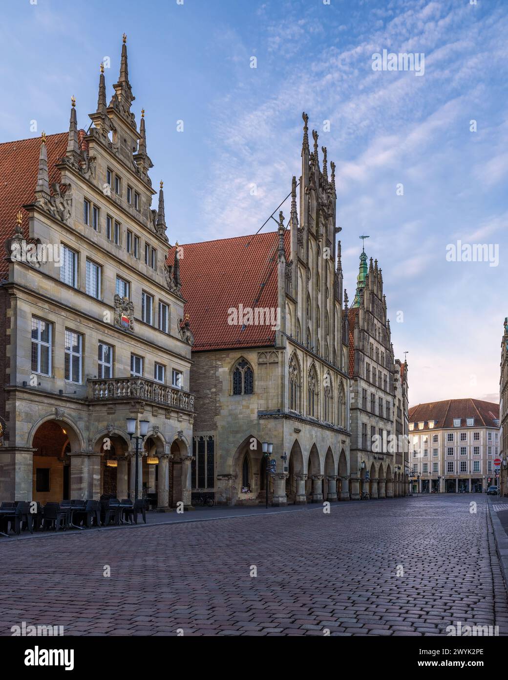 Historic architecture structures hi-res stock photography and images ...