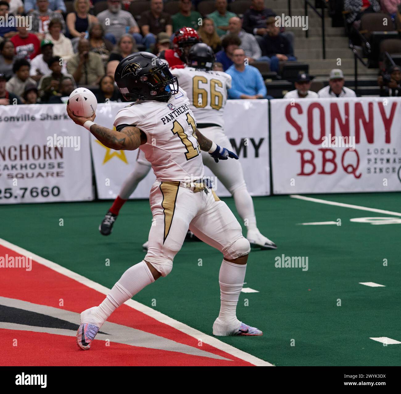 Pictured photo hi-res stock photography and images - Alamy