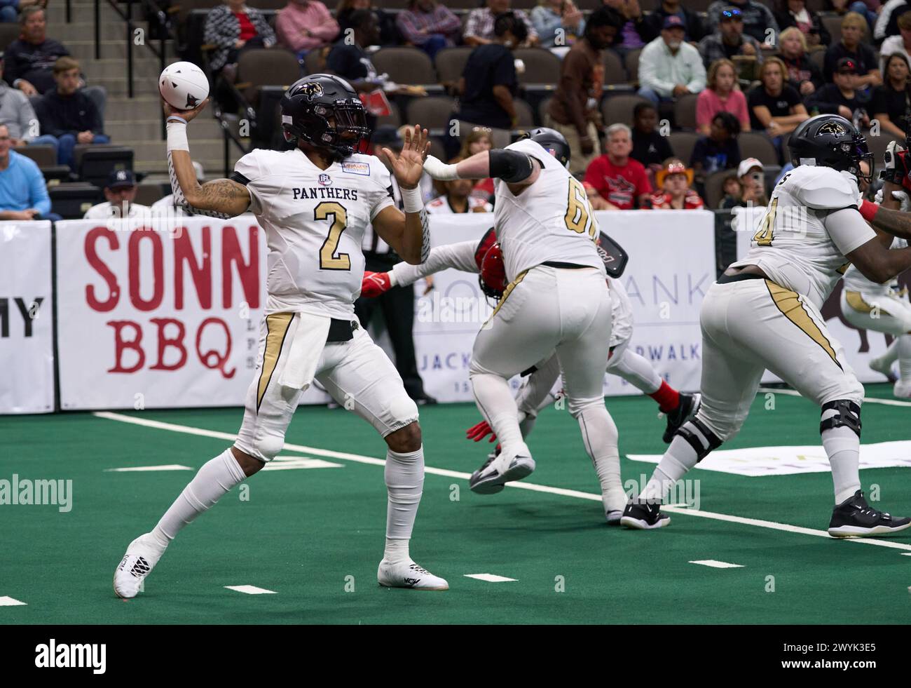 Vystar arena hi-res stock photography and images - Alamy