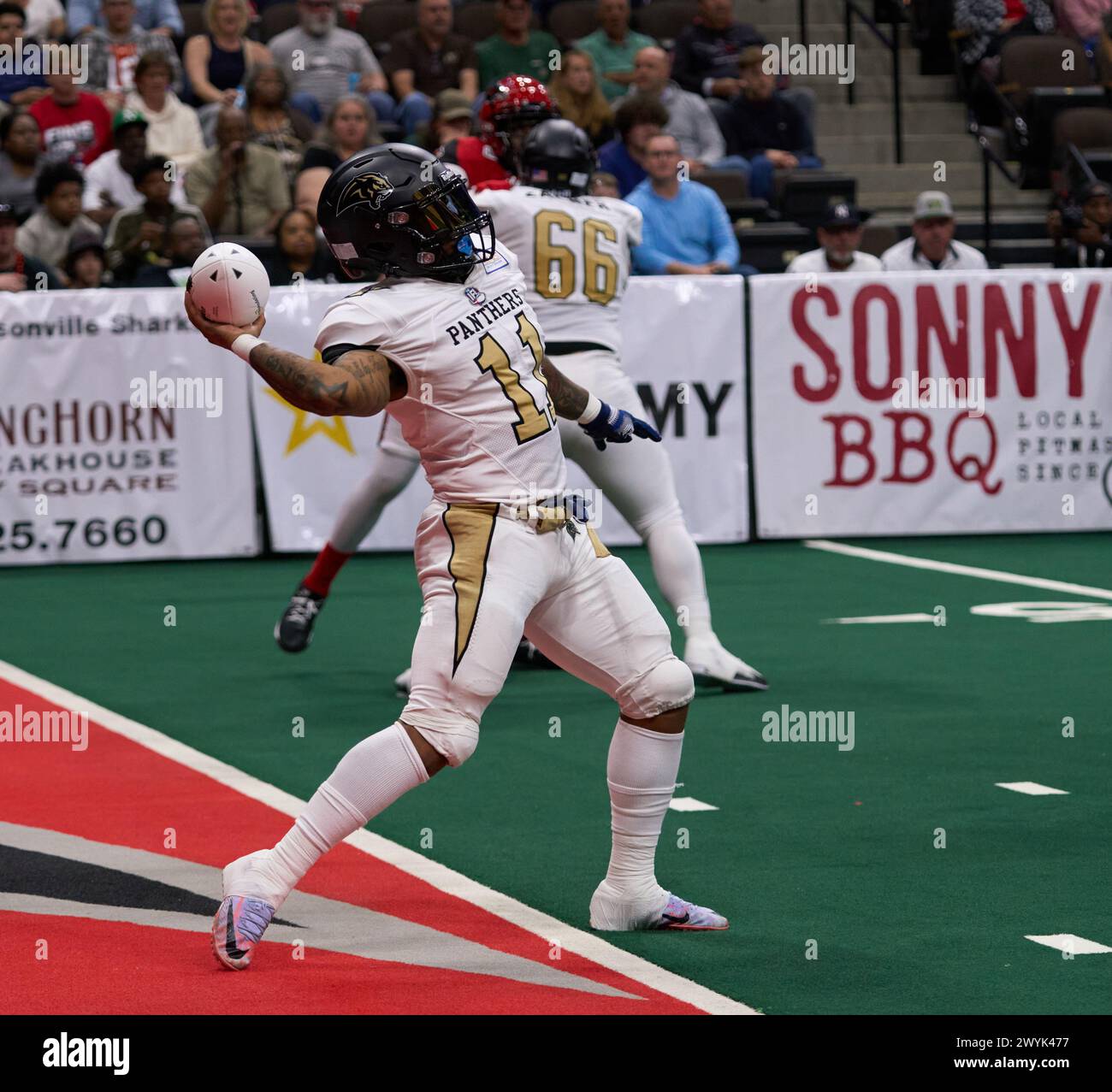 Pictured photo hi-res stock photography and images - Alamy