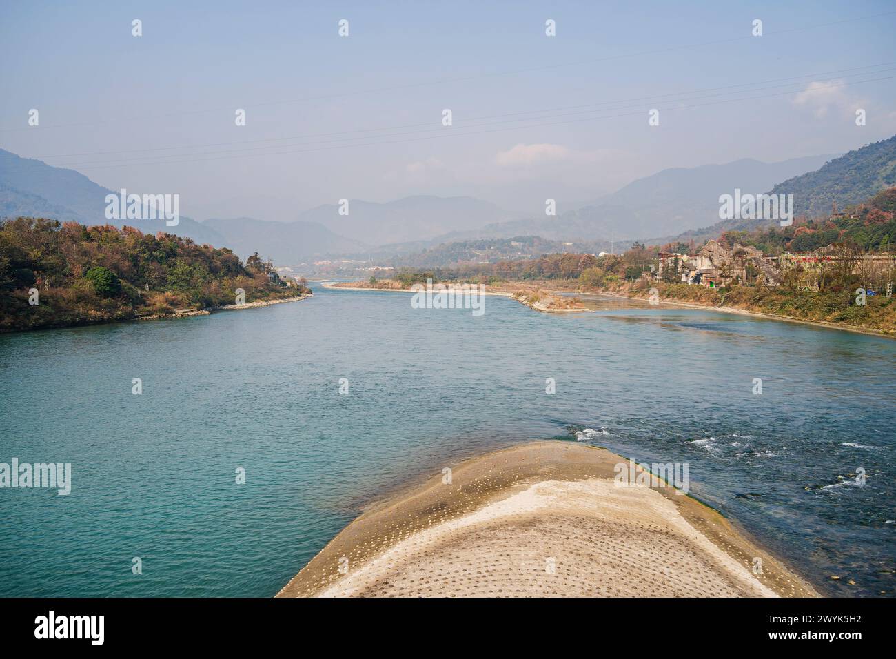 Tianshi cave hi-res stock photography and images - Alamy