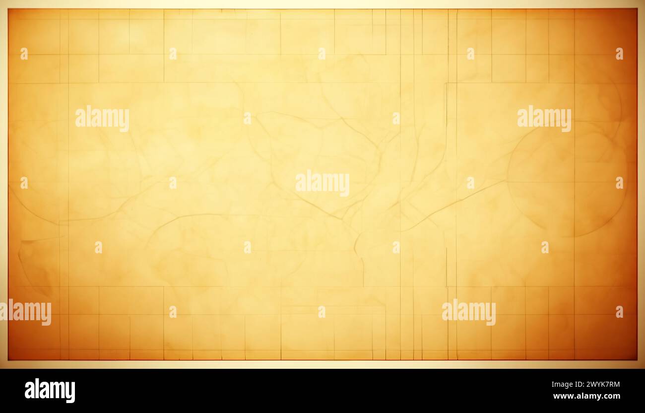 Seamless parchment paper texture for elegant and versatile backgrounds ...