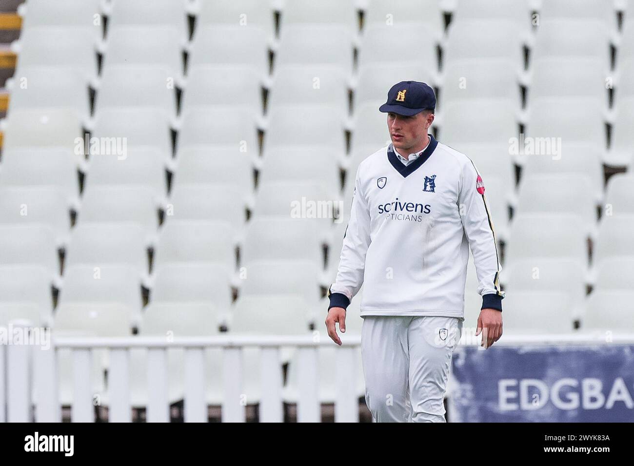 Warwickshires michael booth hi-res stock photography and images - Alamy