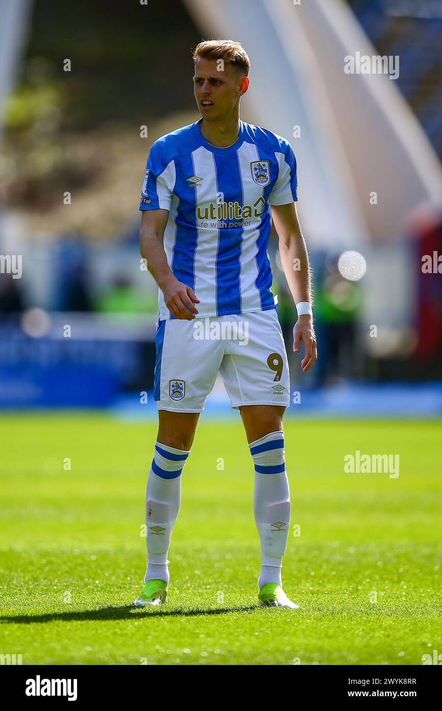 Bojan radulovic 2023 hi-res stock photography and images - Alamy