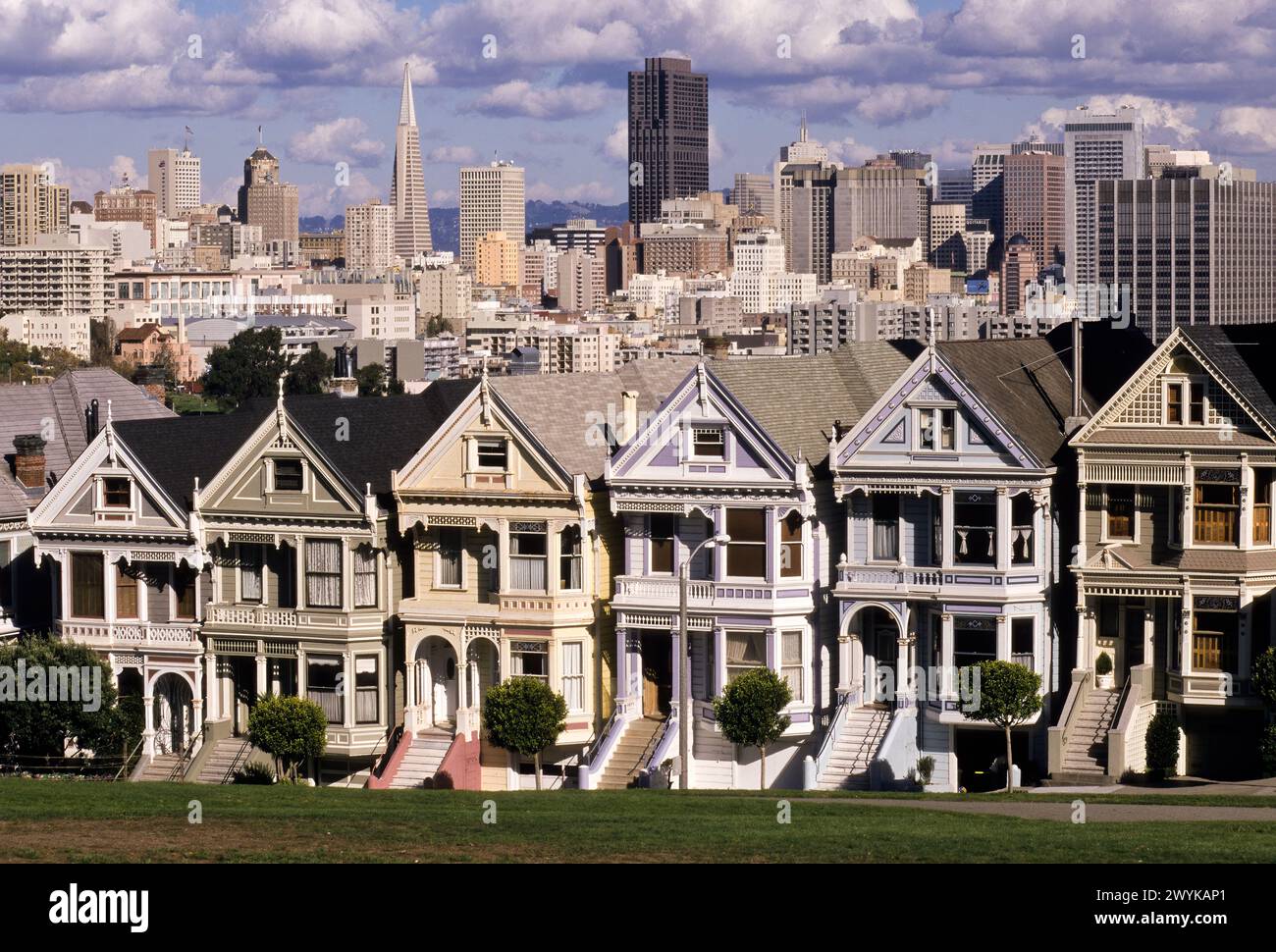California historic architecture hi-res stock photography and images ...