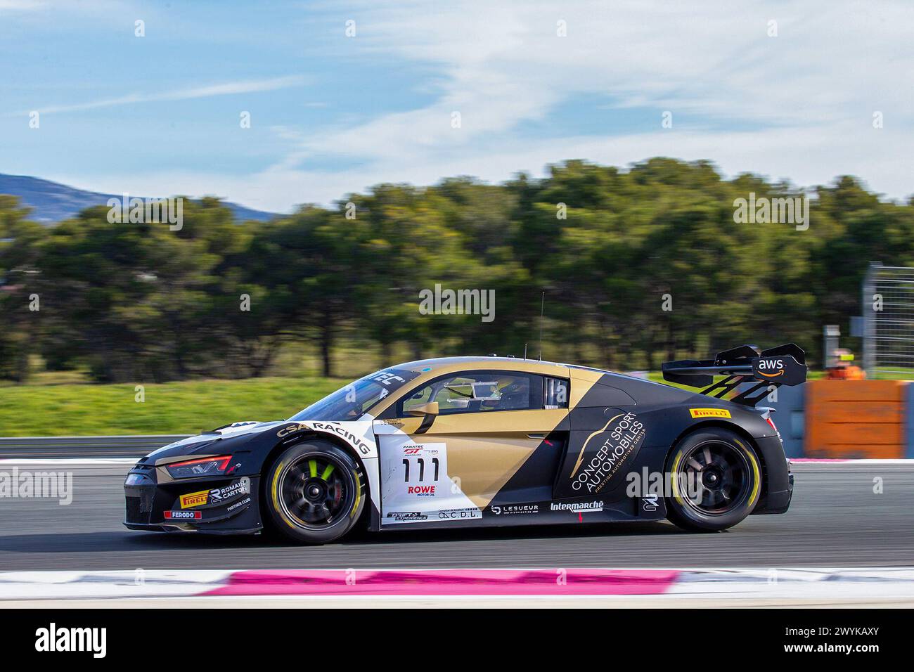 Romain carton hi-res stock photography and images - Alamy