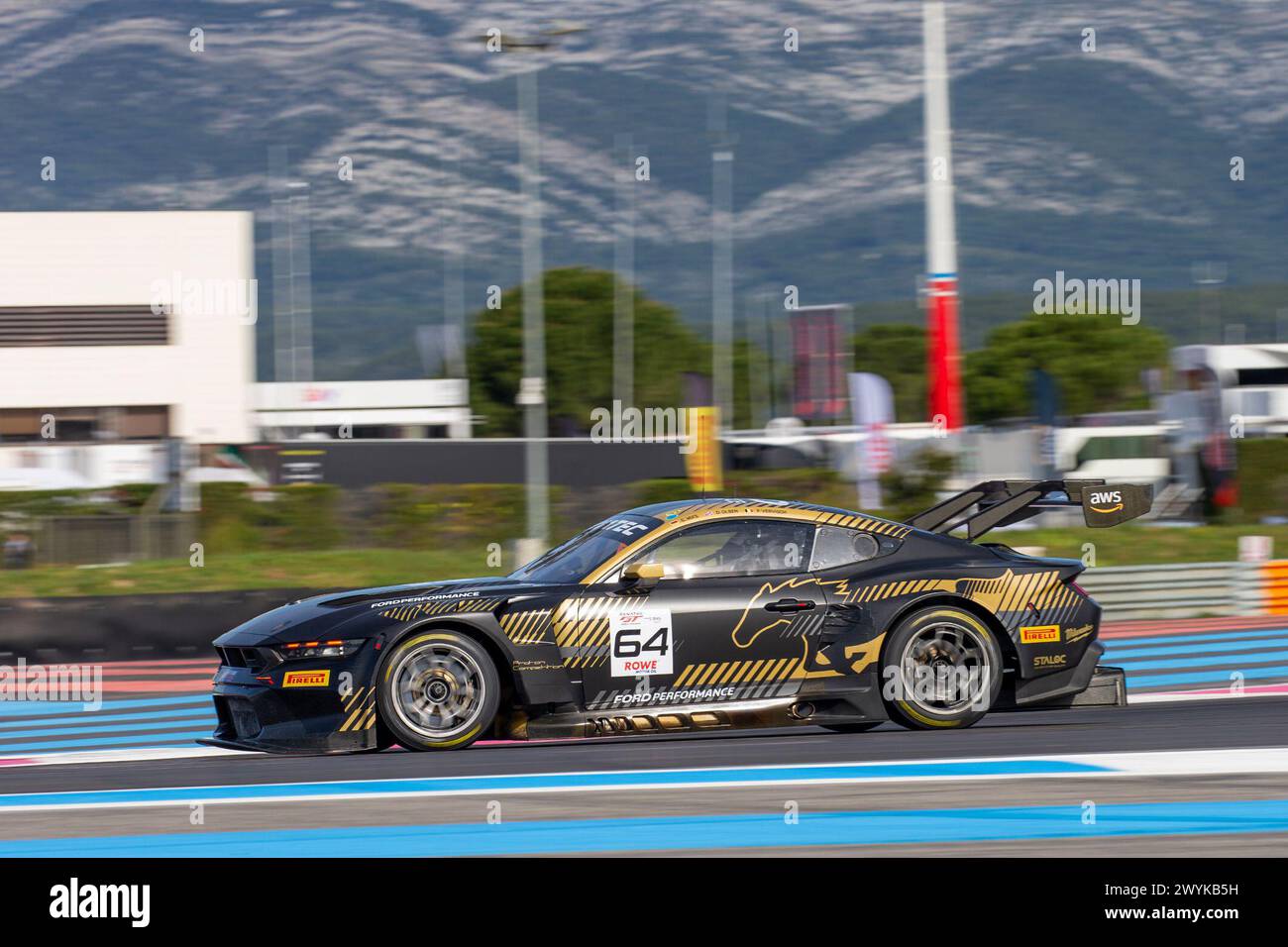 Fanatec gt hi-res stock photography and images - Alamy