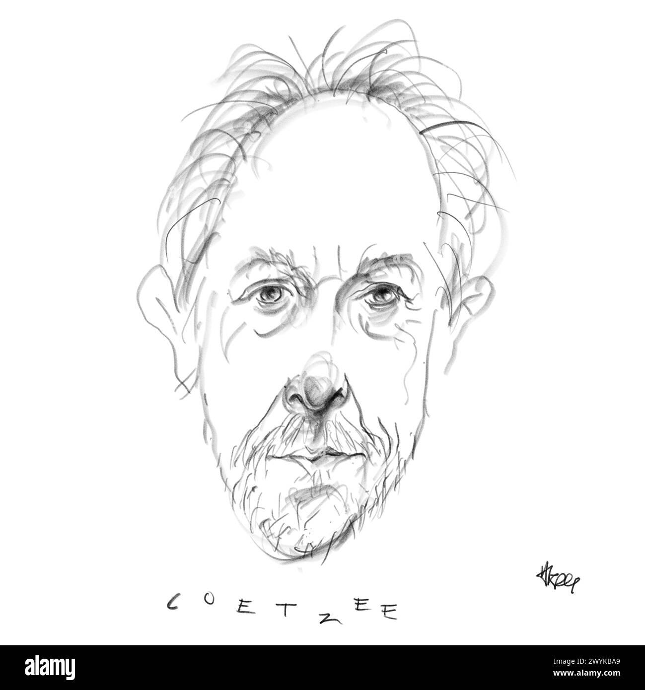 By australian author Cut Out Stock Images & Pictures - Alamy