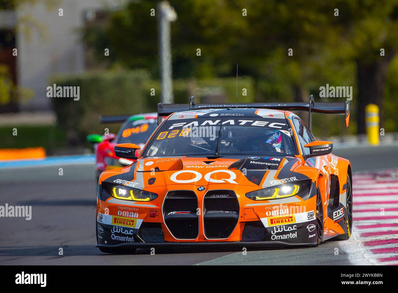 Al harthy hi-res stock photography and images - Alamy