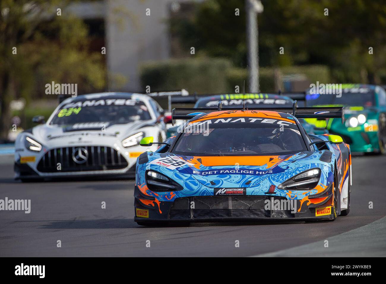 Mark sansom hi-res stock photography and images - Alamy