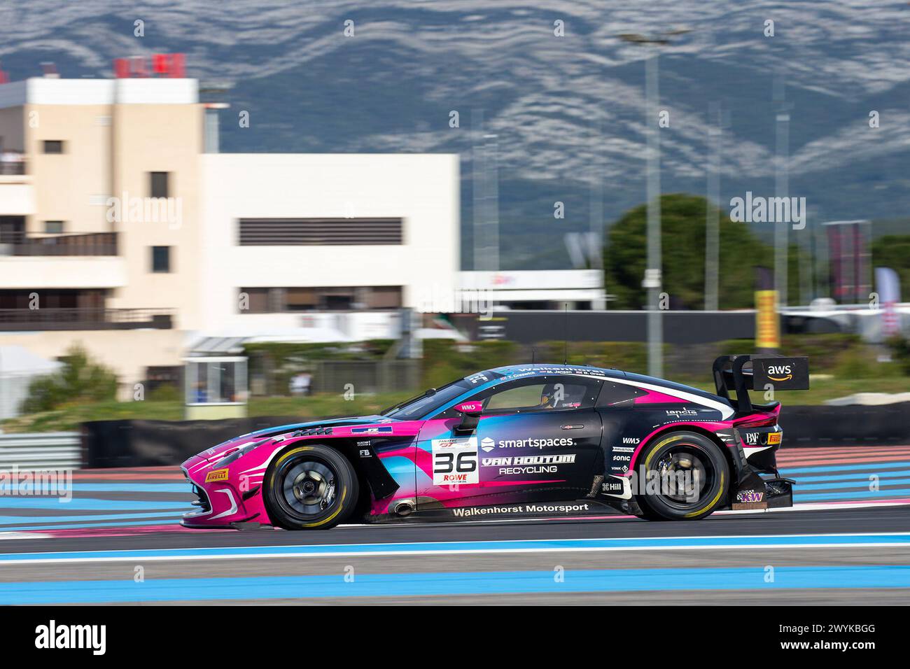 Geert jansen hi-res stock photography and images - Alamy