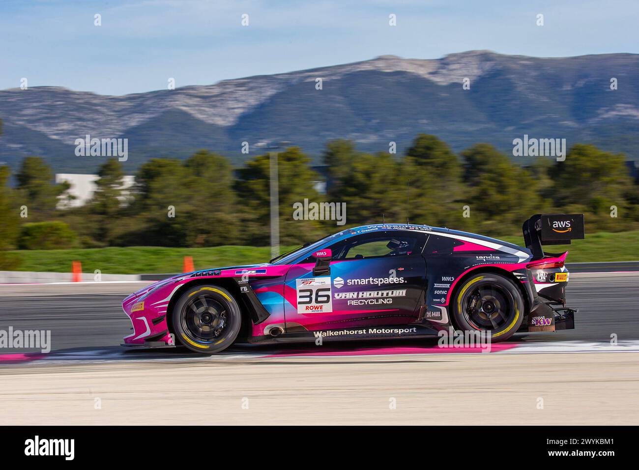 Geert jansen hi-res stock photography and images - Alamy