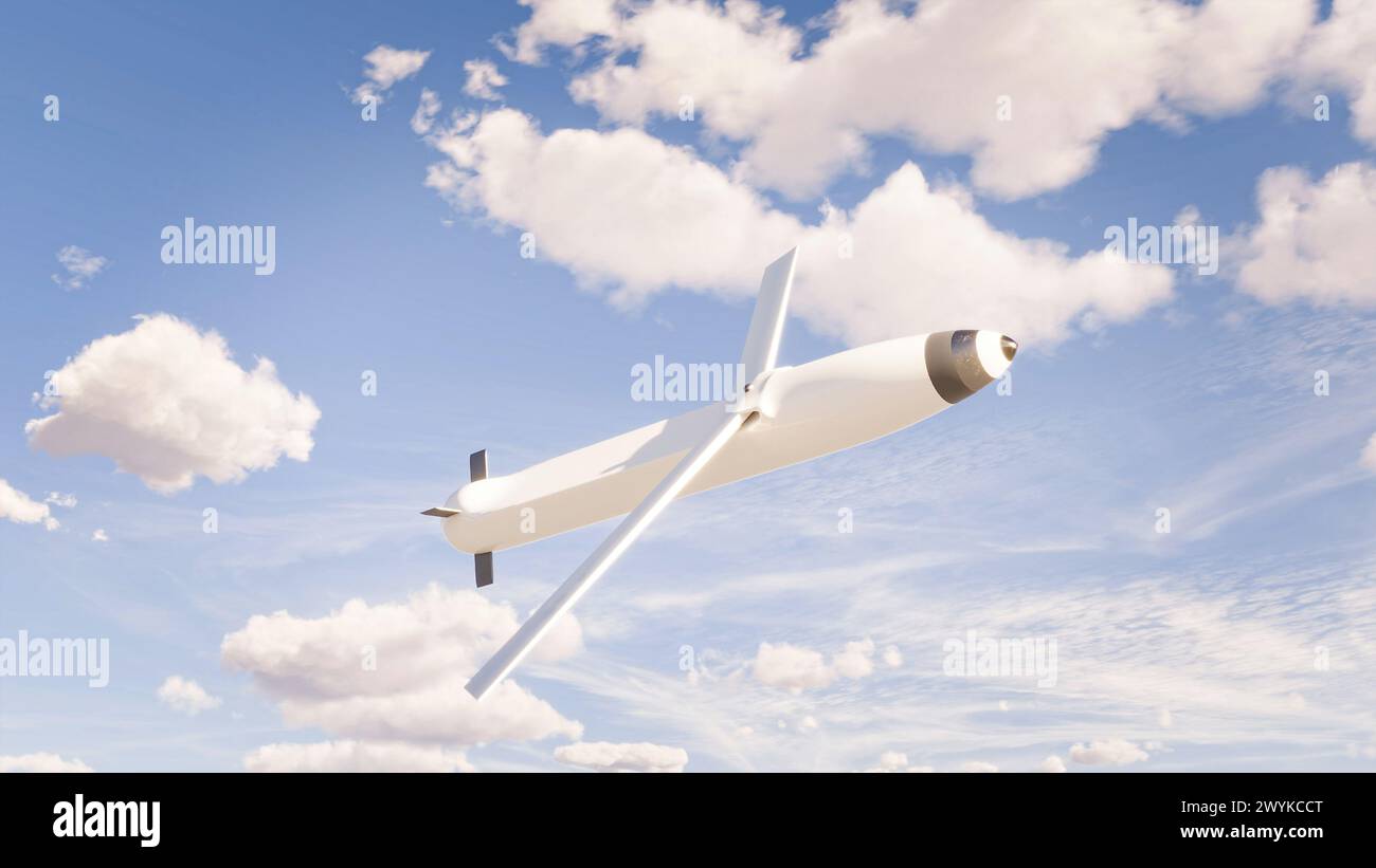 Russia Air Forces used new UMPB D-30 SN guided bombs with a range that ...