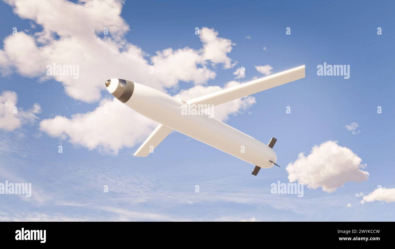 Russia Air Forces used new UMPB D-30 SN guided bombs with a range that ...