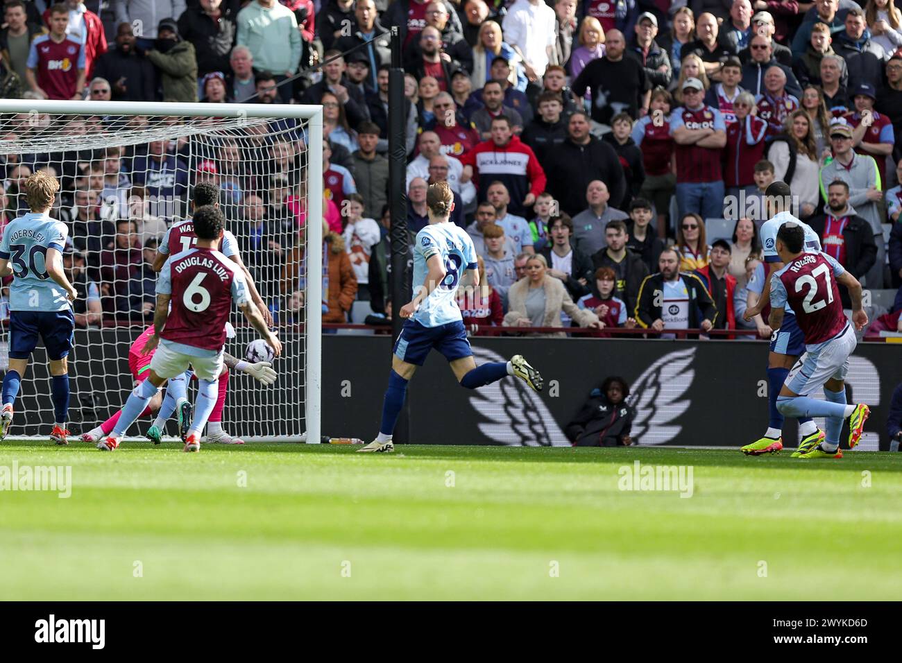 Brentford 0 0 hi-res stock photography and images - Alamy