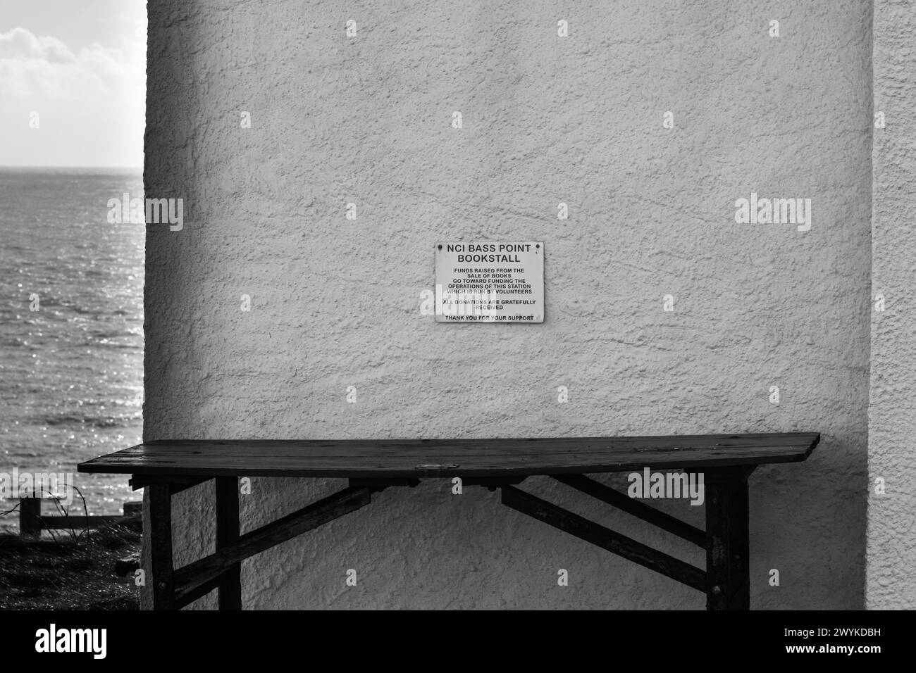 Cornish books Black and White Stock Photos & Images - Alamy