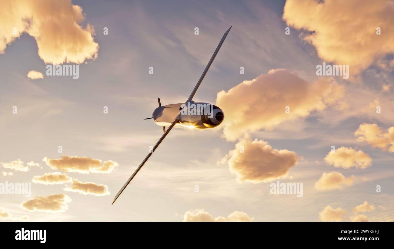 Russia Air Forces used new UMPB D-30 SN guided bombs with a range that ...