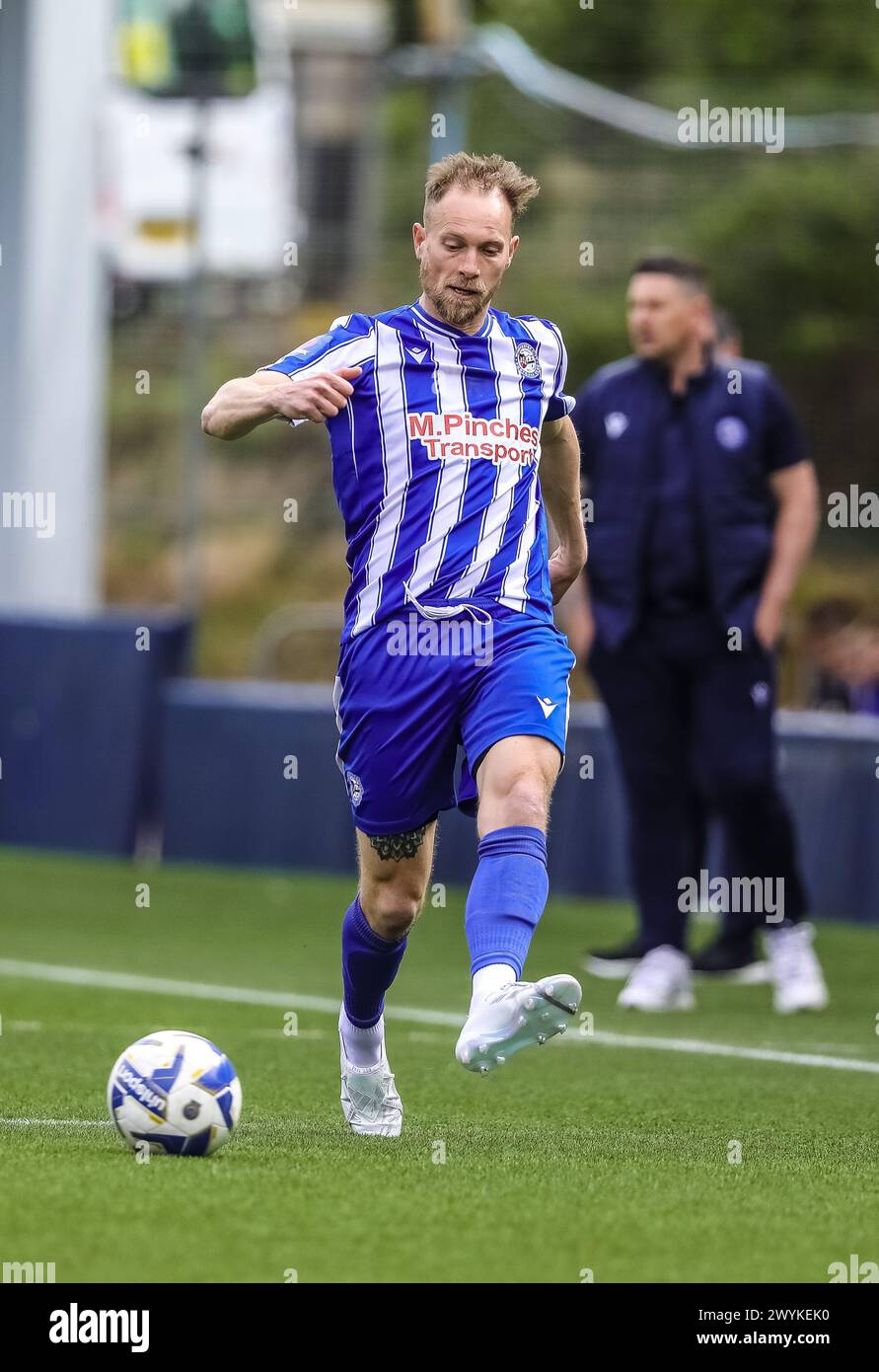 Worcester sixways stadium hi-res stock photography and images - Alamy