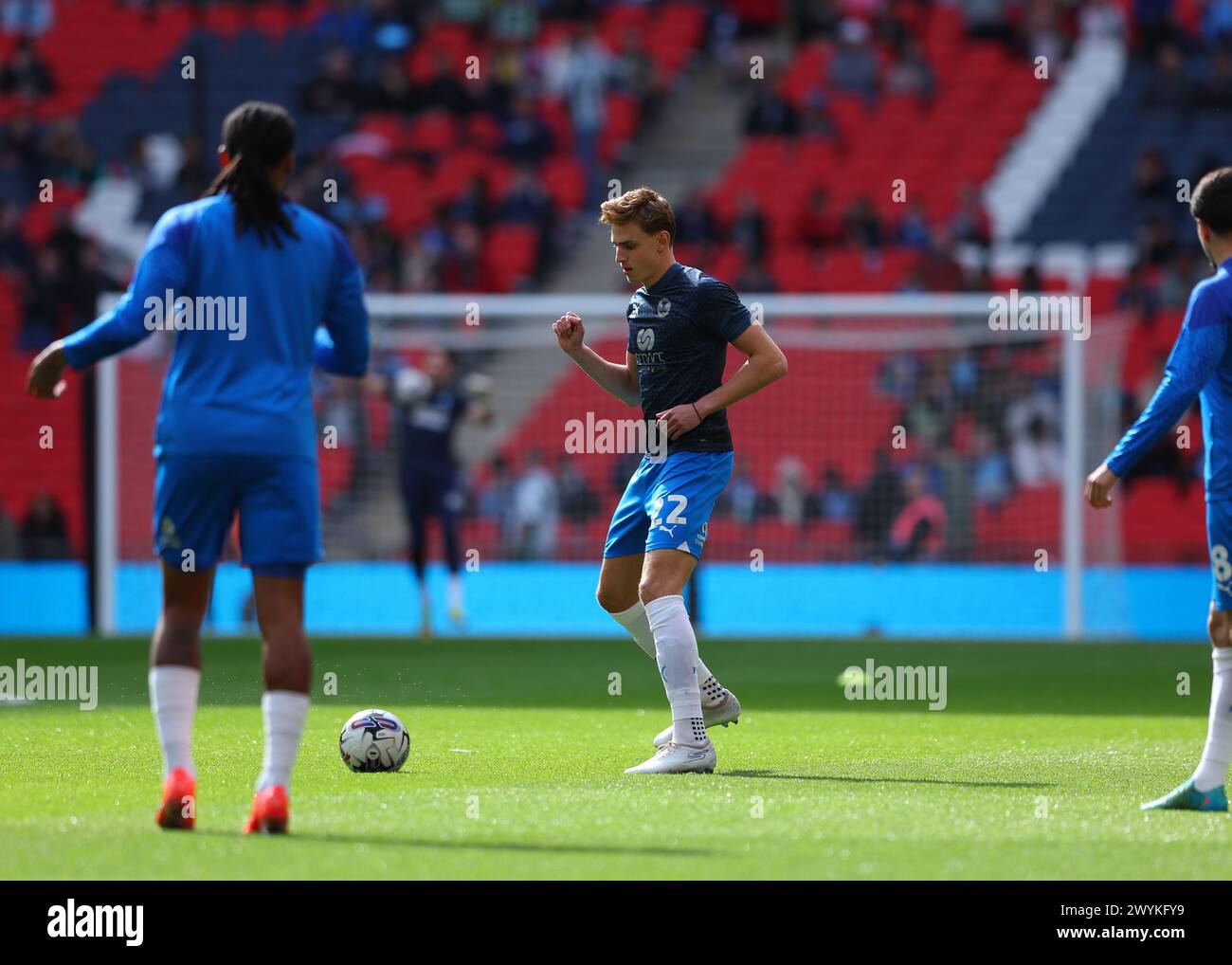 Hector kyprianou hi-res stock photography and images - Alamy