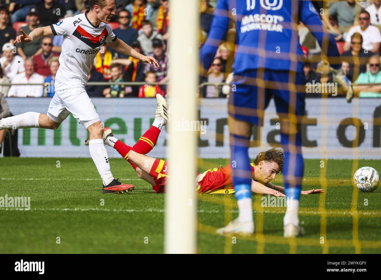 Joey jacobs hi-res stock photography and images - Alamy