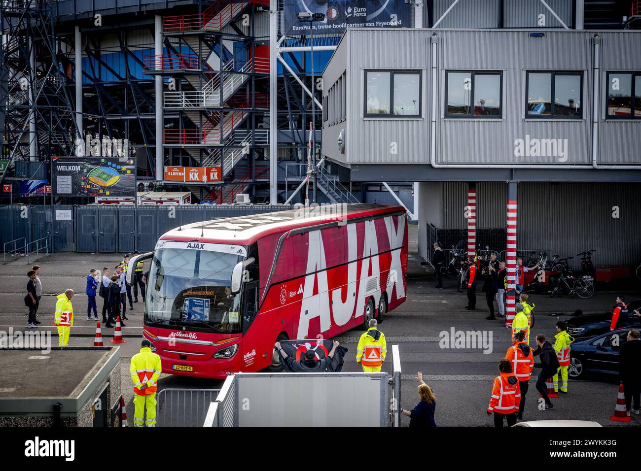 Aanmoediging hi-res stock photography and images - Alamy