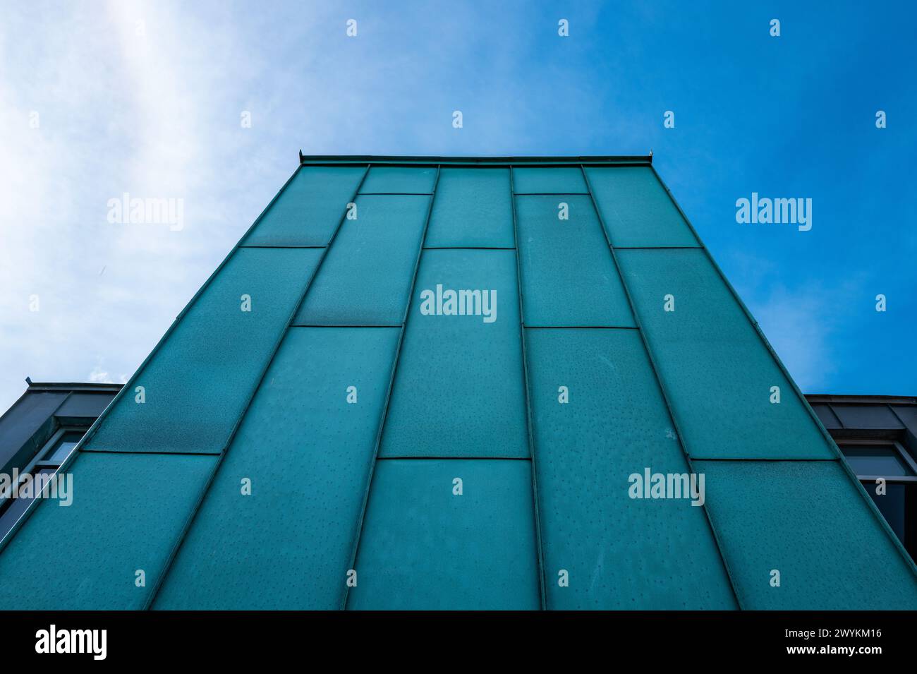 HEARTLANDS POOL CAMBOURNE CAMBORNE WORLD HERITAGE SITE MINING ENGINE ...