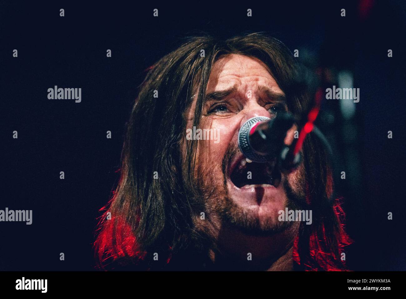 Kjell hilding lövbom hi-res stock photography and images - Alamy