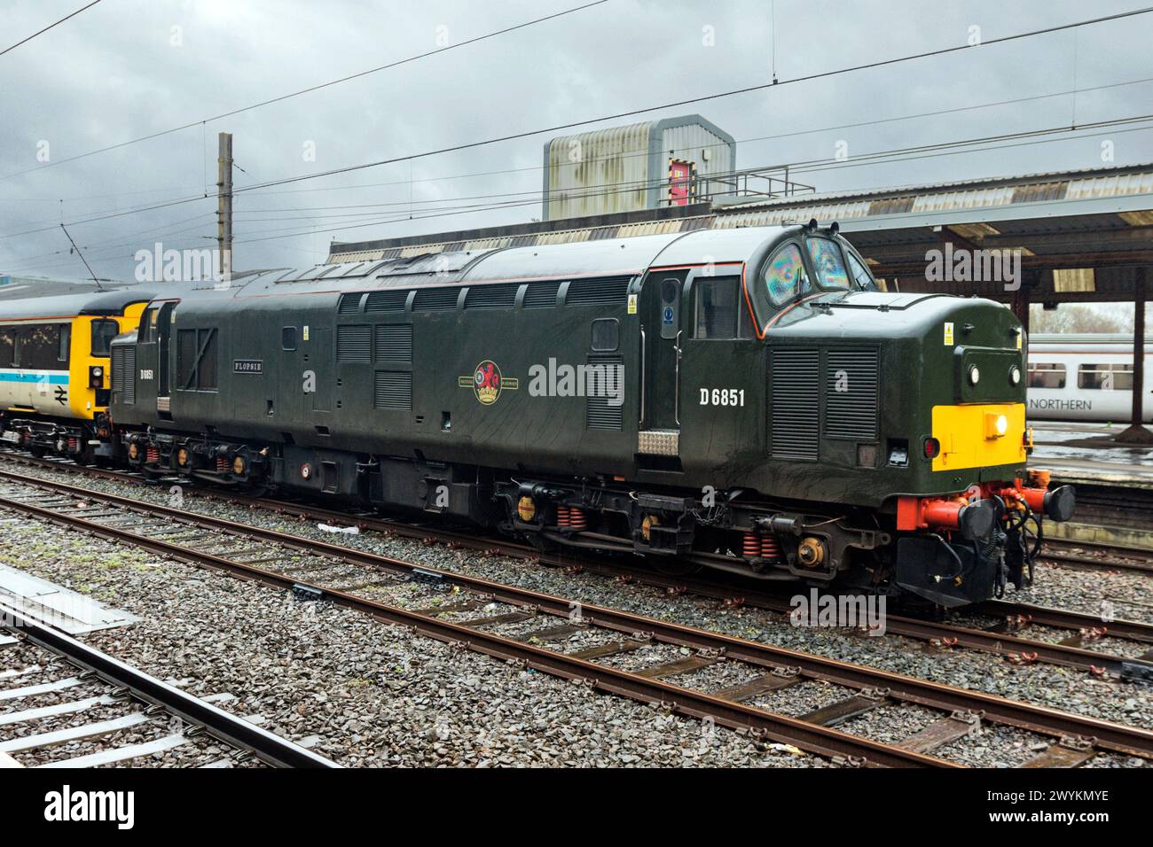 Tom na faire depot hi-res stock photography and images - Alamy