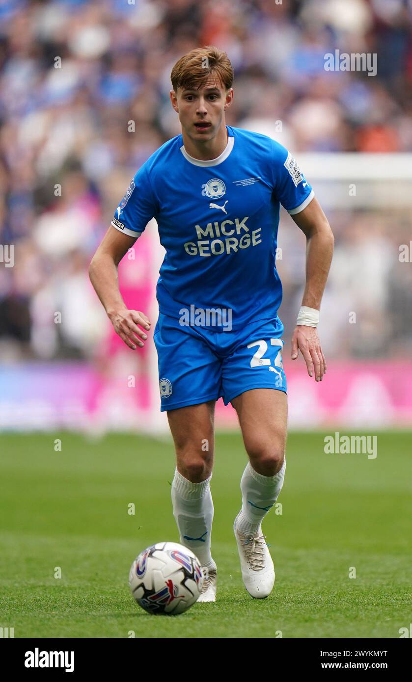 Kyprianou hi-res stock photography and images - Alamy