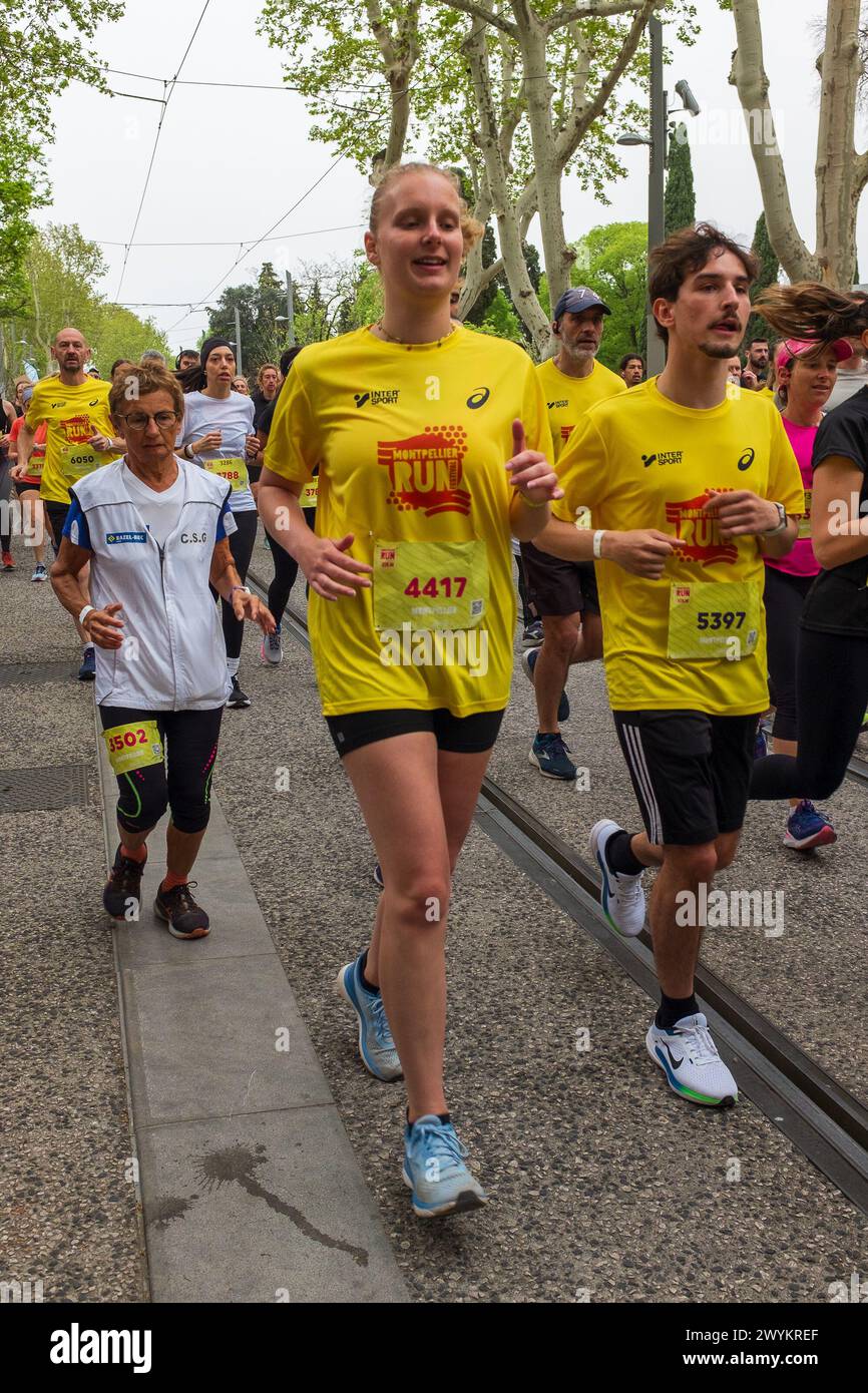 1h group hi-res stock photography and images - Alamy