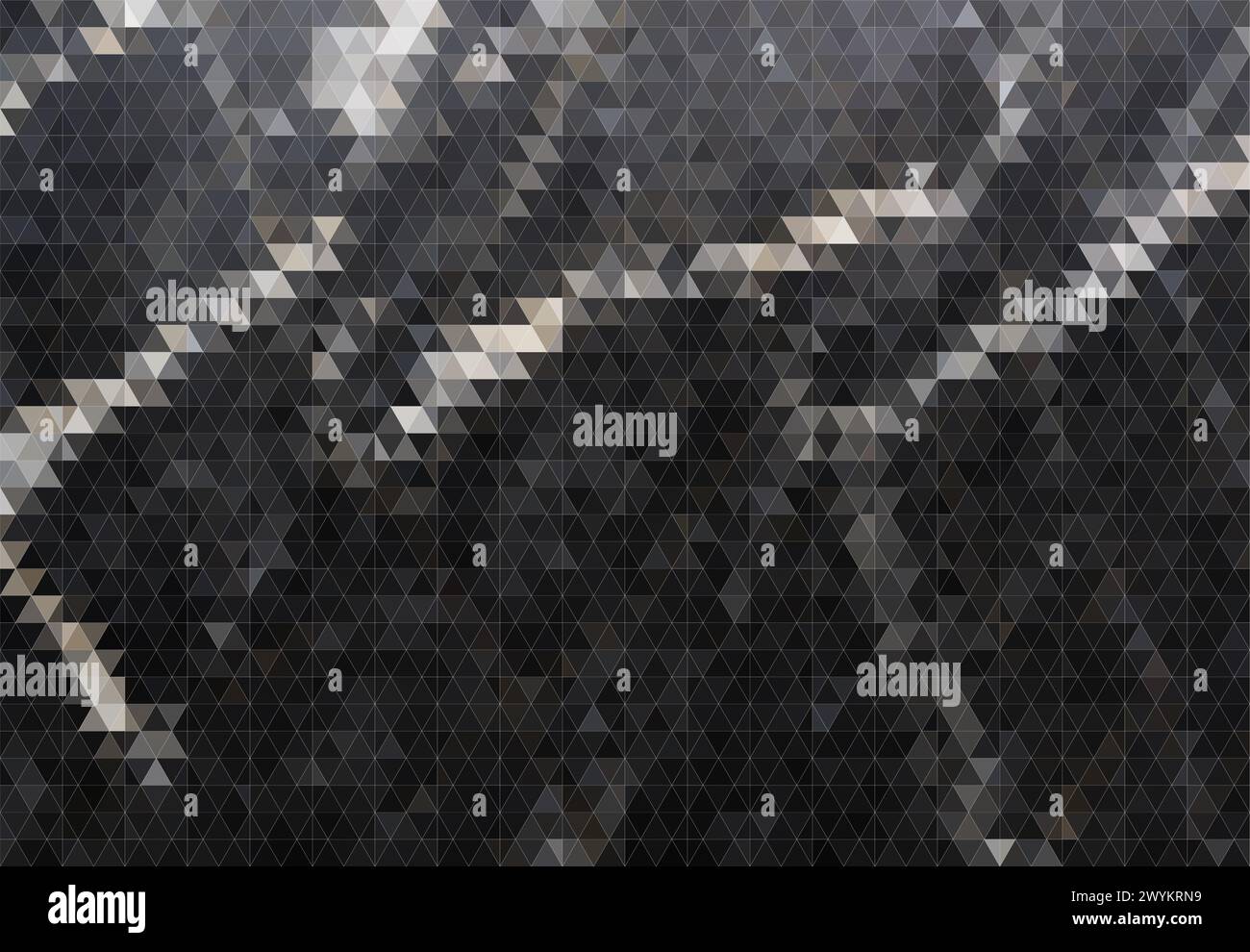 natural Imperial emperador texture background with golden veins, exotic ...