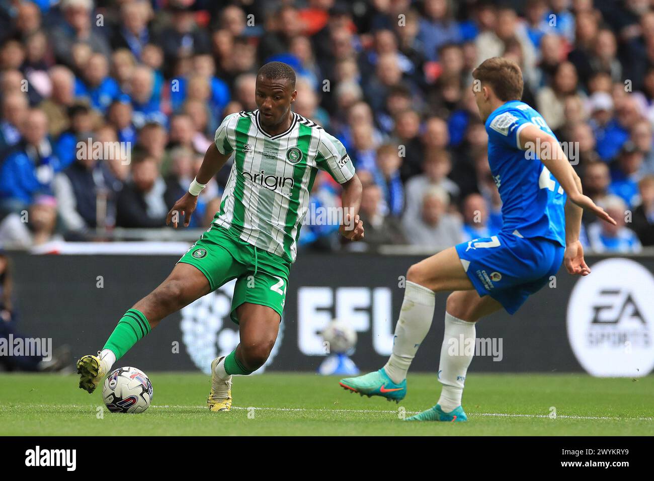 Richard kone hi-res stock photography and images - Alamy