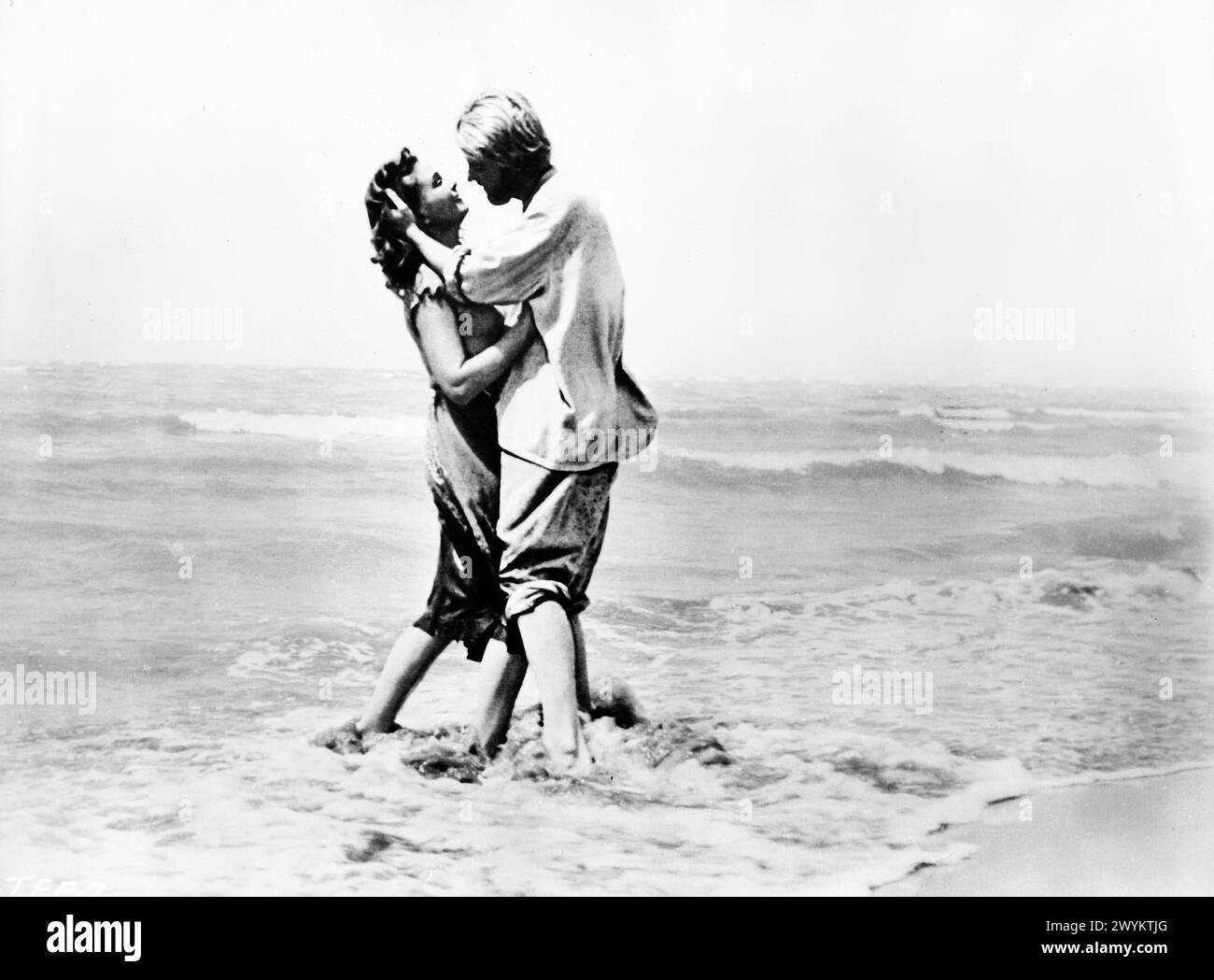 Soviet film hi-res stock photography and images - Alamy