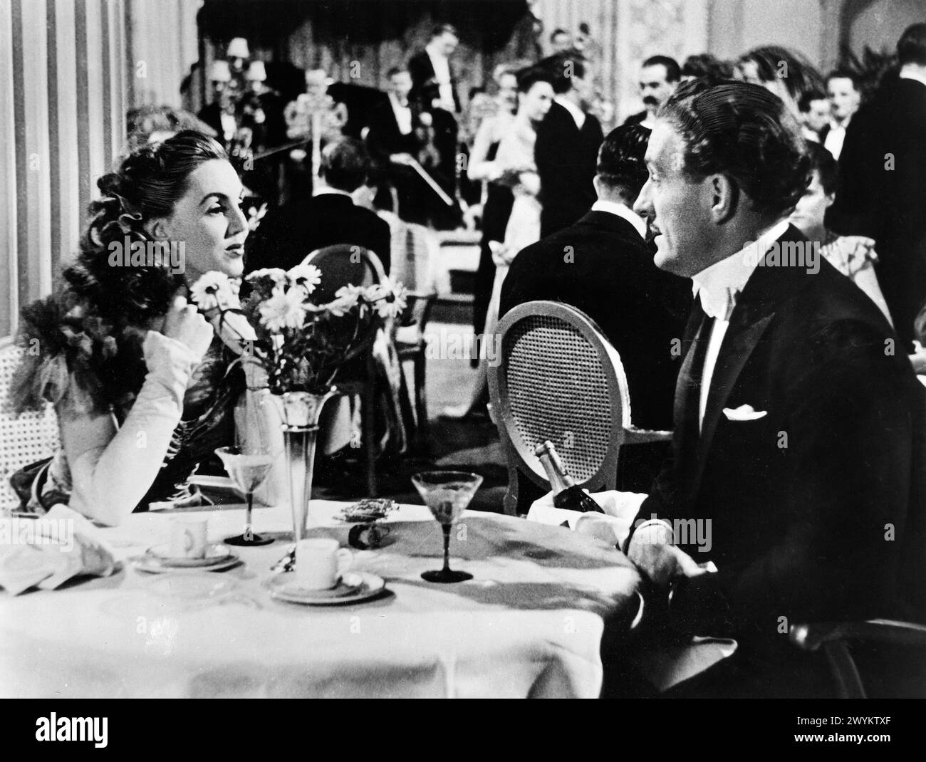 Peter aka hi-res stock photography and images - Alamy