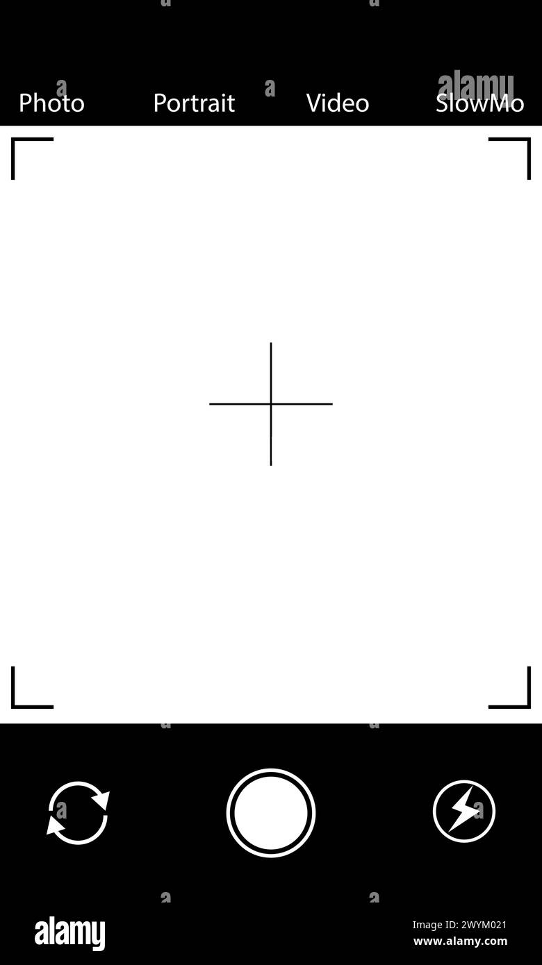 Shapes clipart Black and White Stock Photos & Images - Alamy