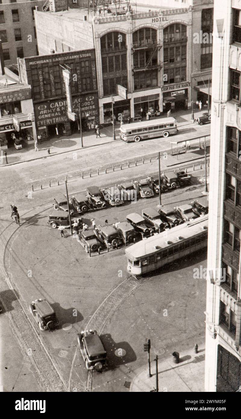 Photo taken from the album of an italian Jewish family (Jarach ...