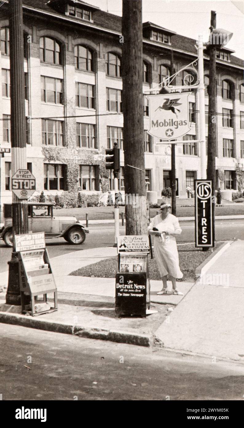 Photo taken from the album of an italian Jewish family (Jarach ...