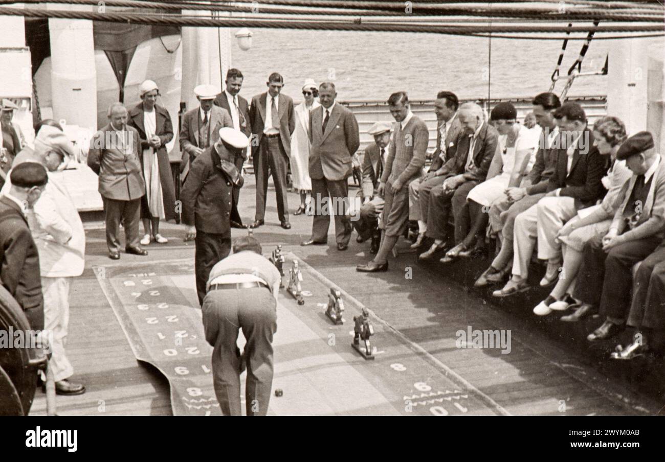 Photo taken from the album of an italian Jewish family (Jarach ...