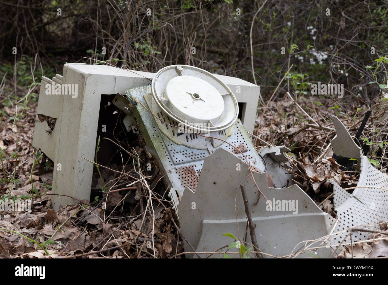 Appliance management hi-res stock photography and images - Alamy