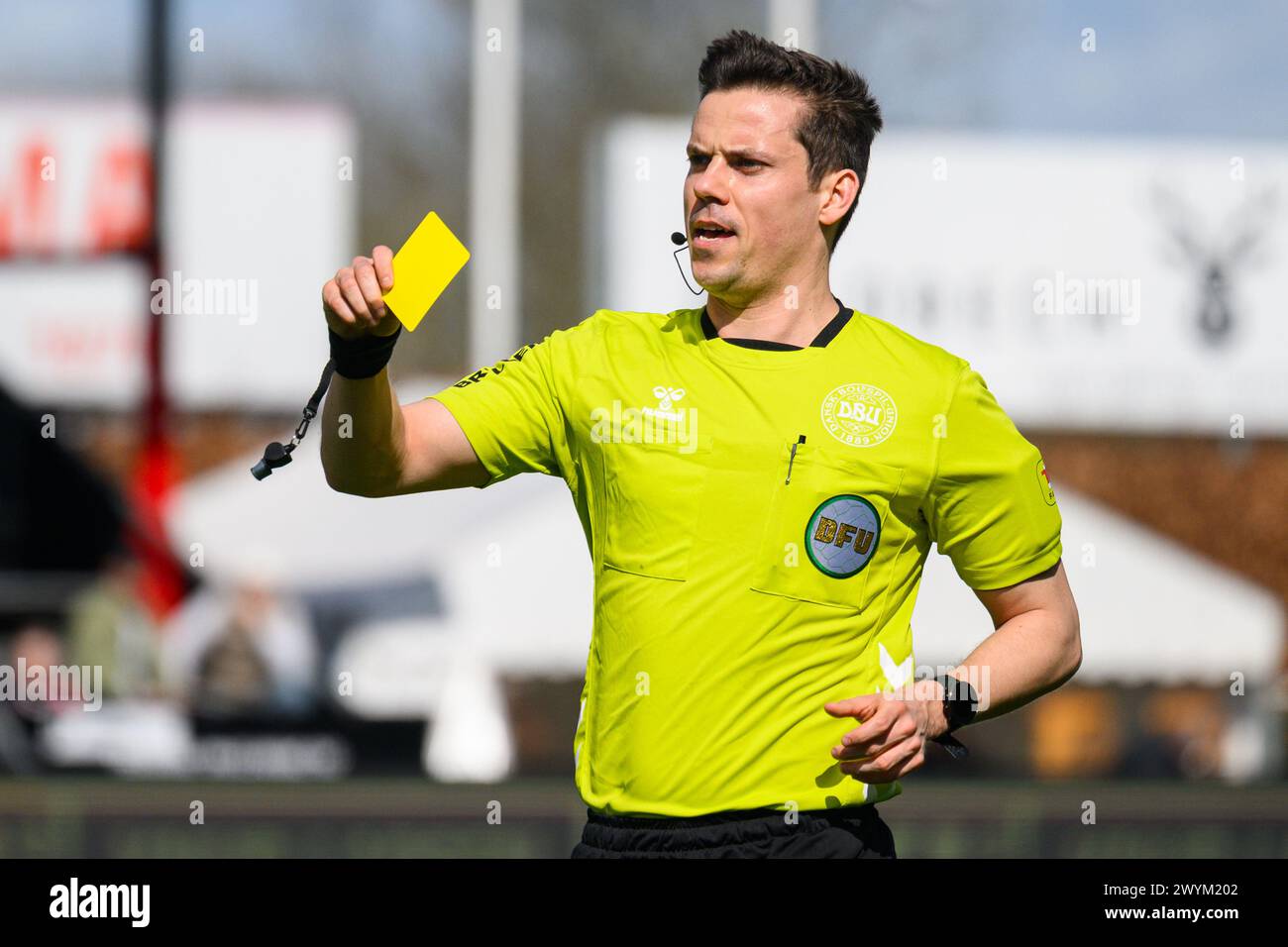 Graagaard hi-res stock photography and images - Alamy