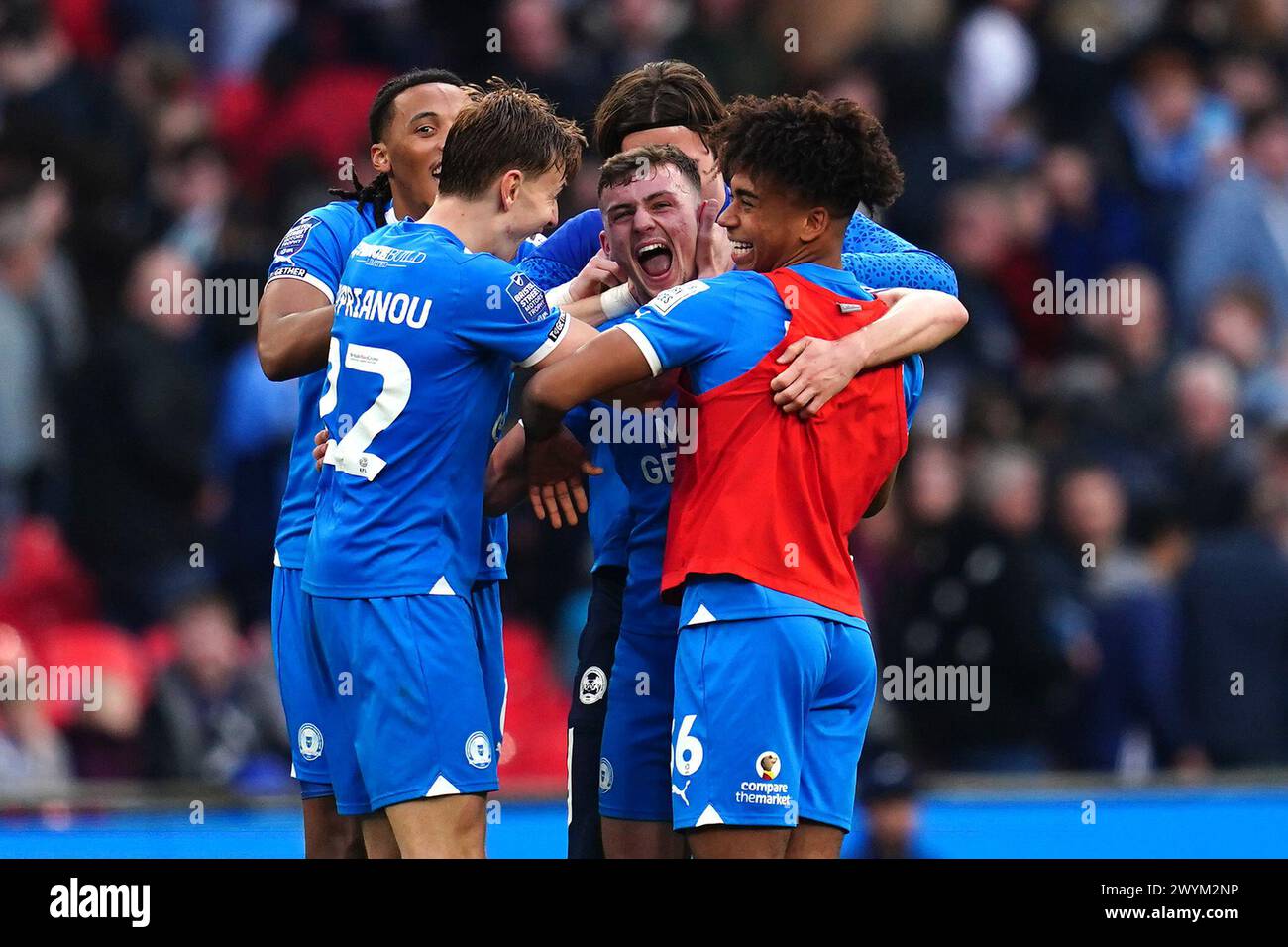Team bristol street motors hi-res stock photography and images - Alamy